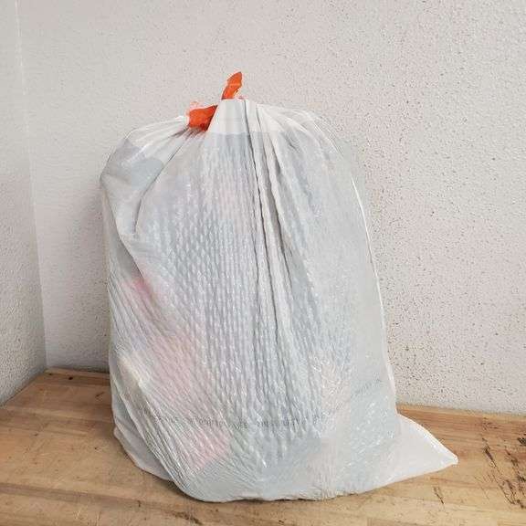 Husky Tool Bags & Backpack Bundle | Open Box | (See Condition Notes ...