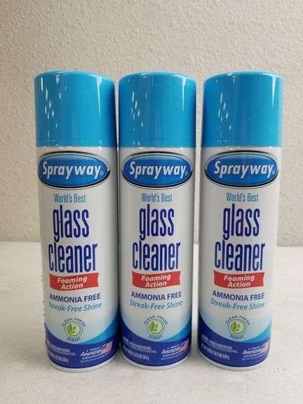 Bundle of Hygiene/Home Cleaning Products - Max Fresh Toothpaste (4 ...