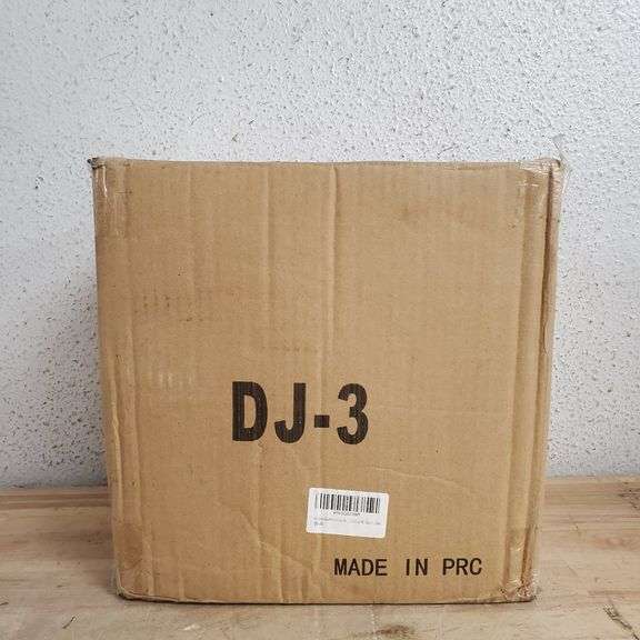 Nelyrho Hand-Held Crucible Pouring Tongs | Open Box | (See Condition ...