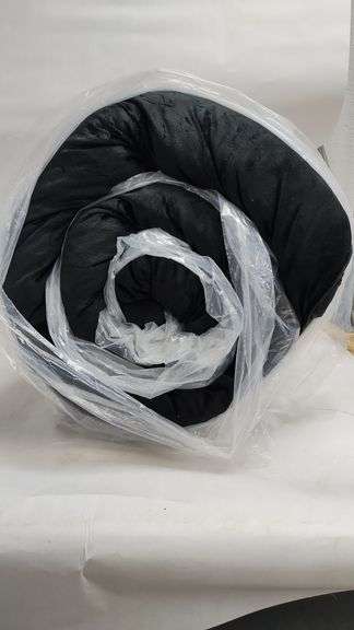 XL Futon Bed | Open Box - Rio Grande Trade