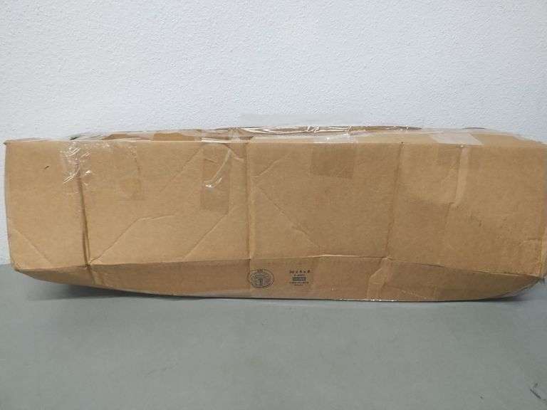 Electric Weed Wacker | Open Box | (See Condition Notes) - Rio Grande Trade