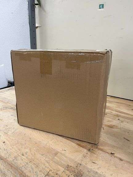 TECEY Cold Therapy System | Open Box | (See Condition Notes) - Rio ...