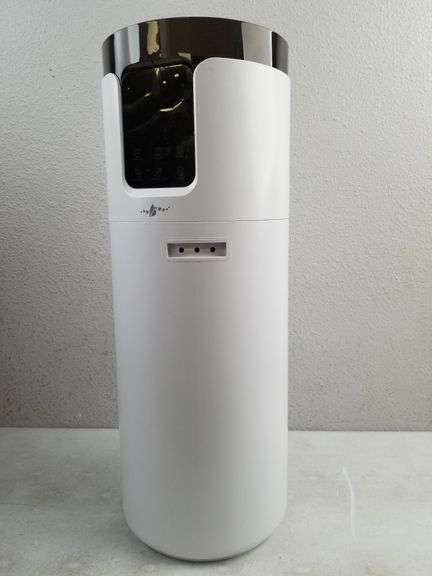 Ultra Sonic Humidifier | Open Box | (See Condition Notes) - Rio Grande ...