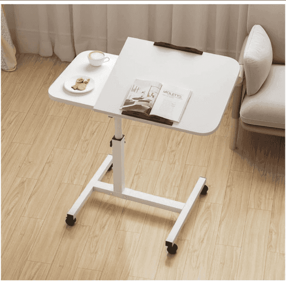 Side Table Lift Folding Lift Table | Open Box - Rio Grande Trade