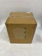 MOKERO Low-Carb / Sugar Rice Cooker, 2c Uncooked Rice Cap. | Open Box ...