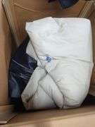 Pure Spa+ BUBBLE MASSAGE | Open Box | (See Condition Notes) - Rio ...