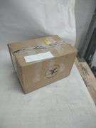 STUNT STAND® Cheerleading Balance & Flexibility Stunt Training ...