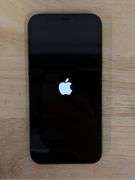 Apple iPhone 12, 64GB - Fully Unlocked | Open Box | (See Condition ...
