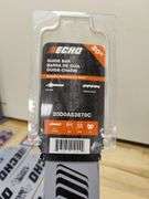 ECHO 20 In. Timberwolf Chainsaw Guide Bar 10 Pack | Open Box - Rio ...