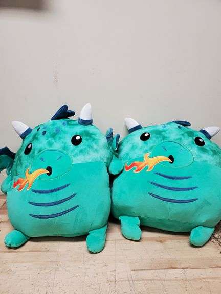 Member's Mark Secret Pocket Set Of 2 | Open Box | (See Condition Notes ...