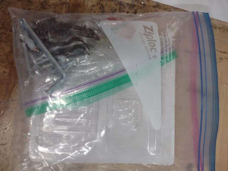 Hercules 8" High Profile Foundation Box Spring Replacement, Queen ...