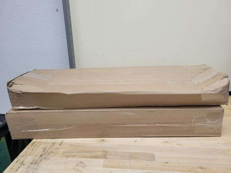 Home Depot Builders Paper 3 Rolls | Open Box | (See Condition Notes ...