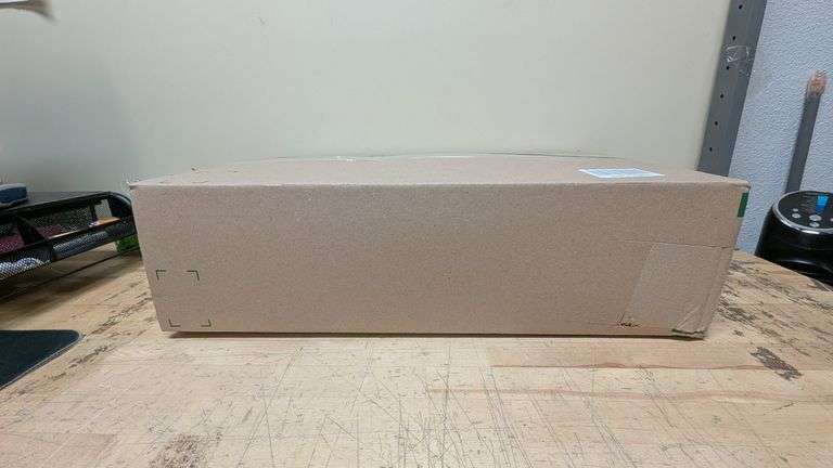 Soonpho Bowens Mount Conical Snoot kit for Flash Speedlite/ Strobe ...