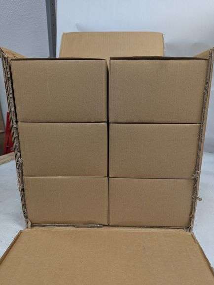 Office Depot Gel Ink Super Comfort Pen Blue 72 Units | Like New - Rio ...