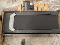 ProForm Carbon TL Treadmill | Open Box | (See Condition Notes) - Rio ...