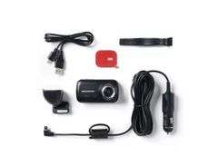 Nextbase 222XR Dash Camera Bundle | Open Box | (See Condition Notes ...