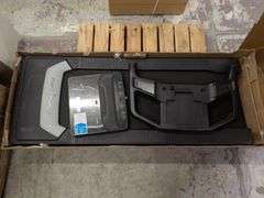 ProForm Carbon TL Treadmill | Open Box | (See Condition Notes) - Rio ...