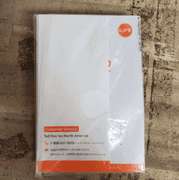 ILife A12 Pro Robot Vacuum & Mop Combo | Open Box | (See Condition ...