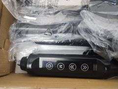 BRIGHTECH The Lifespan 2 in 1 | Open Box | (See Condition Notes) - Rio ...