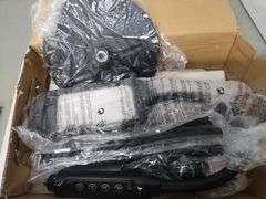 BRIGHTECH The Lifespan 2 in 1 | Open Box | (See Condition Notes) - Rio ...