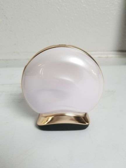 IFAE AI-SkinRejuve Essential Beauty Device | Open Box | (See Condition ...