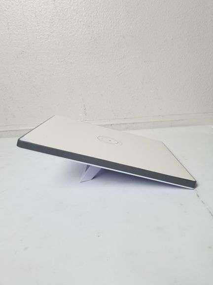 STARLINK Mini Kit, High Speed Low-Latency WiFi System | Open Box | (See ...