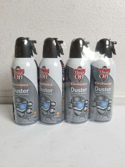 Cuisinart Outdoors 4-in-1 Expandable Tub, Member's Mark Power Flex ...