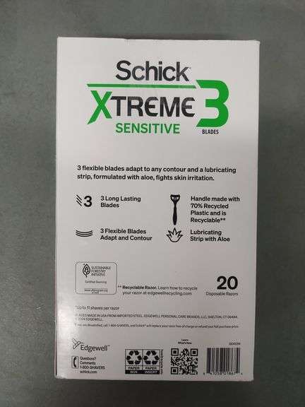 Shower Care Bundle: Dove 2-In-1 Shampoo/Conditioner, Herbal Essences ...