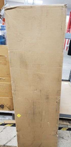 Undercover APEX Base-Camp Tent | Open Box | (See Condition Notes) - Rio ...