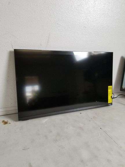 VIZIO Class LED 32" HD Smart TV | Open Box - Rio Grande Trade