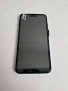 IP14 PRO Android 10 Smart Phone 7" Display, Blue | Open Box | (See ...