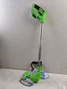 Cordless Weed Wacker | Open Box | (See Condition Notes) - Rio Grande Trade