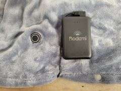 BODAMI usb heated blanket | Open Box | (See Condition Notes) - Rio ...