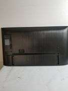 SAMSUNG DU7200D 50" Crystal UHD Smart TV | Damaged | (See Condition ...