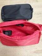 Set Of Fanny Packs | Open Box | (See Condition Notes) - Rio Grande Trade