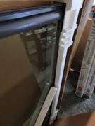 VELUX Fixed Skylight | Open Box - Rio Grande Trade