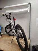 Spector Bike | Open Box | (See Condition Notes) - Rio Grande Trade