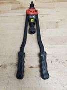 RZX 16" Rivet NUT Tool Hand Blind Riveter | Open Box | (See Condition ...