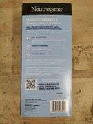 NEUTROGENA Skincare & NATIVE Deodorant Bundle, 3pc | Open Box | (See ...