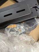 Mini Slit Ground Stand | Open Box | (See Condition Notes) - Rio Grande ...