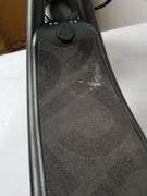 JETSON Ember Electric Scooter | Open Box | (See Condition Notes) - Rio ...