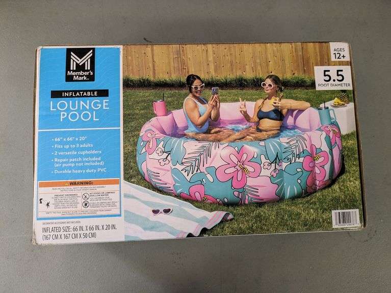 Swim BUNDLE - SPEEDO Kids Swim Goggles Set of 3 (2ct.), MEMBERS MARK ...