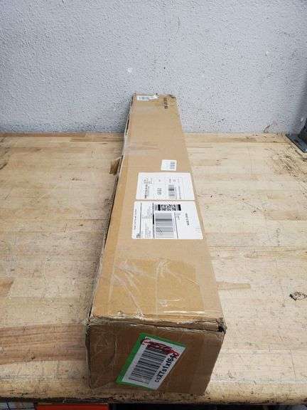 Rake Set | Open Box - Rio Grande Trade