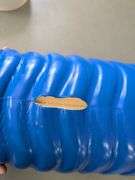 Swim BUNDLE - SPEEDO Kids Swim Goggles Set of 3 (2ct.), MEMBERS MARK ...