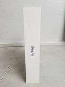 APPLE iPad Air 11" (M3 Chip) WiFi 256GB, Blue, Model A3266 | Like New ...