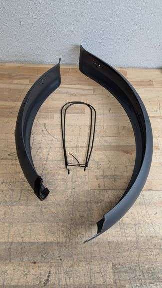 Easy Install Bike Accessory Ethernet Cable Splitter 1 To 2 - RJ45 ...