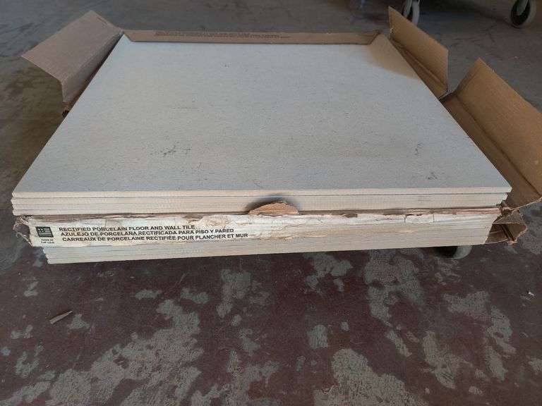 Daltile Outlander Marine Matte Porcelain Terrazzo Look Floor & Wall ...