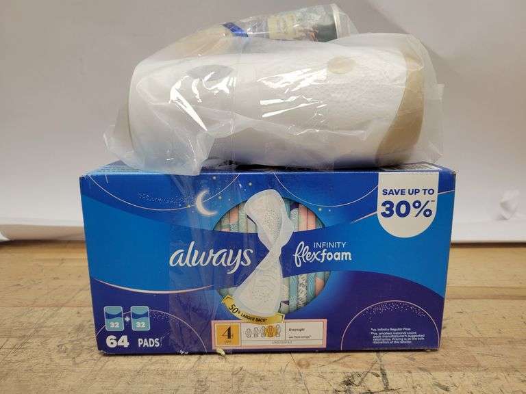 BUNDLE- GLADE Automatic Spray Air Freshener, Balsam & Spruce, 1 Device ...