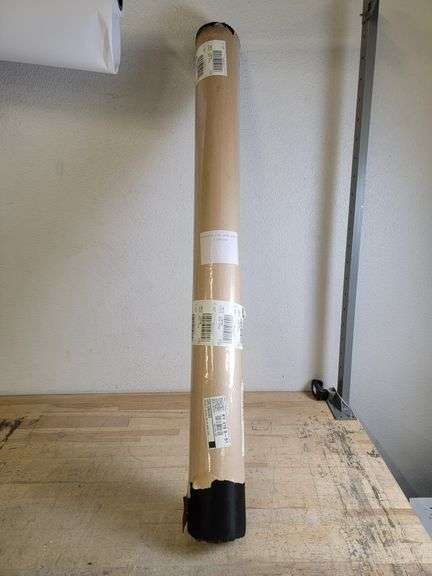 Stainless Steel Wire Mesh 1.2Mx30M | Open Box - Rio Grande Trade