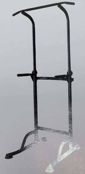 Multi-Function Power Tower (RL) | Open Box - Rio Grande Trade